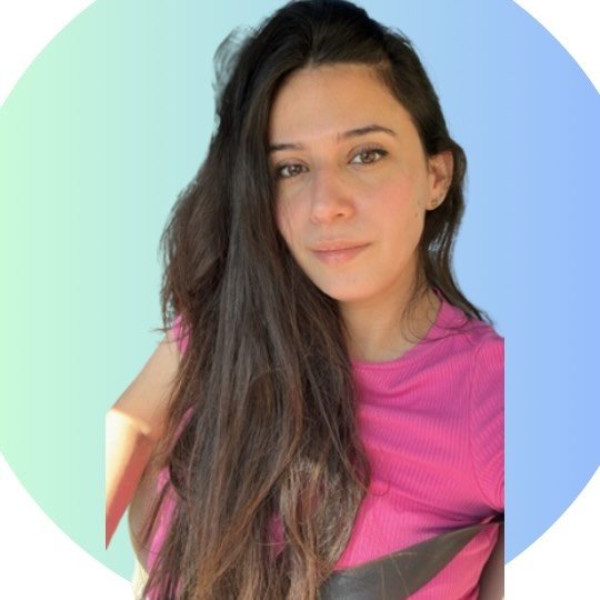 חילוץ מטיילים ותרמילאים - איתור וחילוץ מנותקי קשר - מגנוס איתור וחילוץ